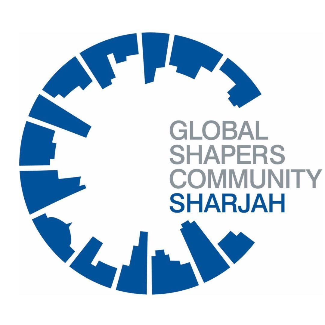 Global Shapers Dubai Hub